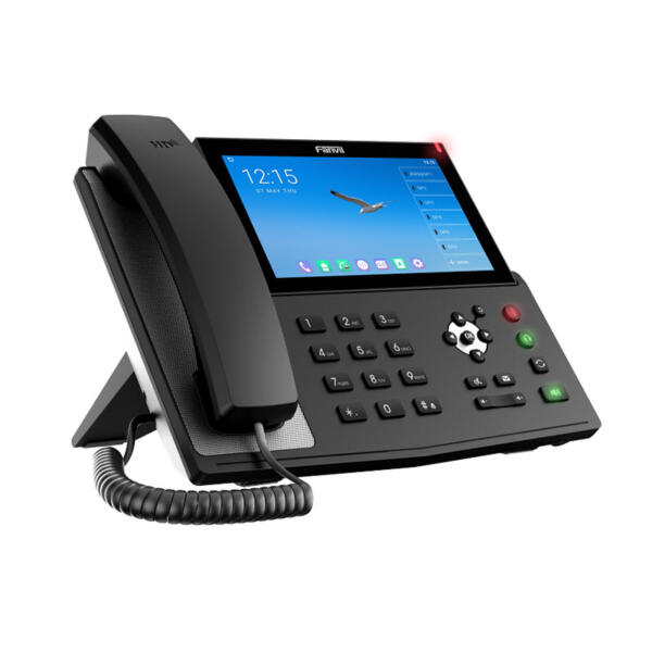 X7A IP telefon Fanvil