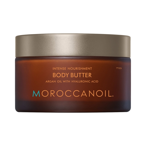 Moroccanoil Body Butter Originale 200ml