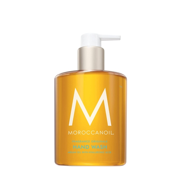 Moroccanoil Hand Wash Originale 360ml