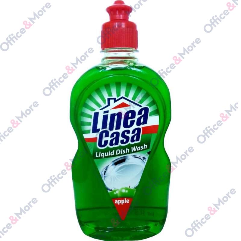 Linea Casa deterdžent za sudove jabuka500ml-209115