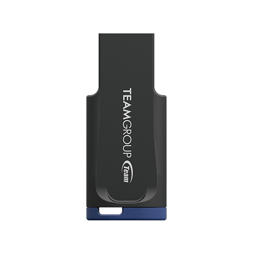 TEAMGROUP C221 USB 2.0 32GB USB Flash memorija