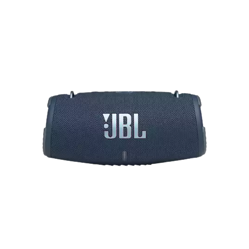 JBL Bluetooth zvučnik Xtreme 3 (Plavi) JBLXTREME3BLUAM