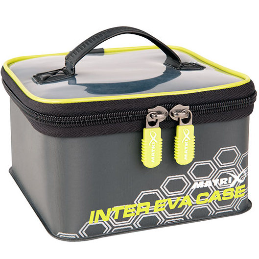 MATRIX INTER EVA CASE