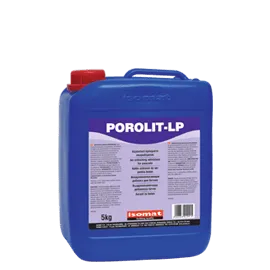 POROLIT-LP 20kg