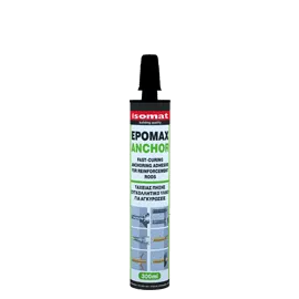 EPOMAX-ANCHOR 300 ml (0,395kg/ps)