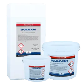 EPOMAX-CMT 25kg