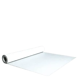 UNCOUPLING MEMBRANE roll 1m x 30m