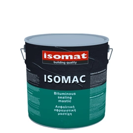 ISOMAC 20kg