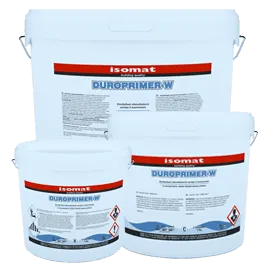 DUROPRIMER-W 21kg