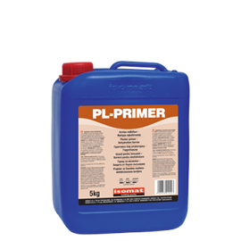 PL-PRIMER 5kg