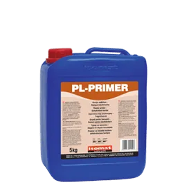 PL-PRIMER 5kg