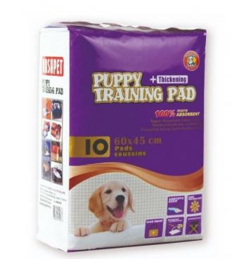 Gama Pet Puppy Training Pad 60x45cm