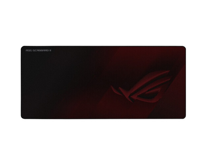 ASUS NC08-ROG SCABBARD II Gaming podloga za miš