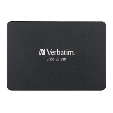 Verbatim SSD Vi550 128GB S3