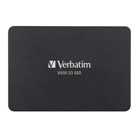 Verbatim SSD Vi550 512GB S3