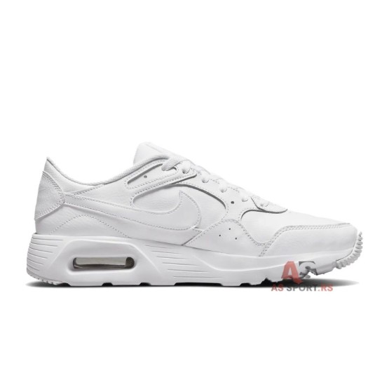 Nike Patike Air Max SC Lea 45.5