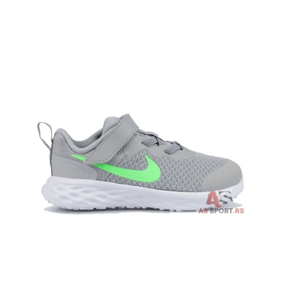 Nike Patike Revolution 6 NN 21