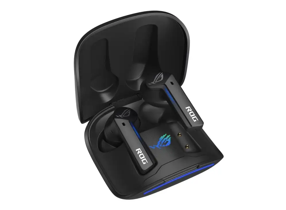 ASUS ROG CETRA TRUE WIRELESS
