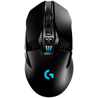 Logitech G903