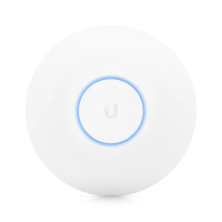 Ubiquiti UAP-AC-LR-EU