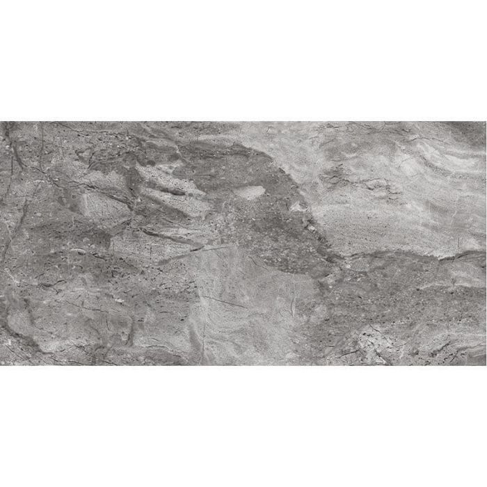 RIO Antracite 25x50