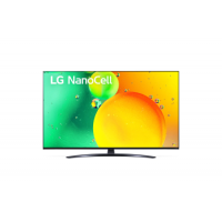 LG 55NANO763QA