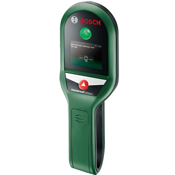 Bosch digitalni detektor UniversalDetect 0603681300