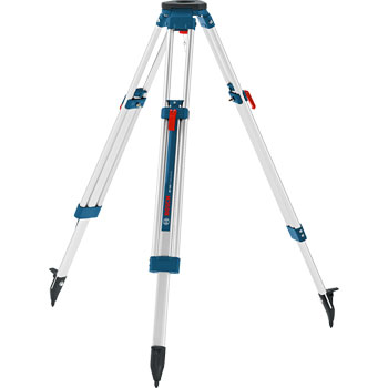 Bosch građevinski stativ BT 160 Professional 0601091200