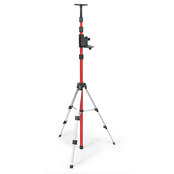 Kapro teleskopski tronožac za laserski nivelator 3.2m K88658-3200