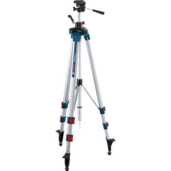 Bosch građevinski stativ BT 250 Professional 0601096A00