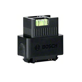 Bosch linijski adapter / nivelir za Zamo III 1608M00C21