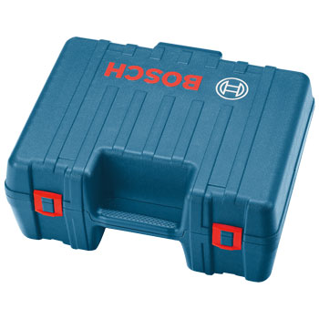 Bosch pribor kofer za transport za GRL 300/400 Professional 1608M0005F