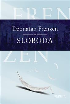 Sloboda Frenzen