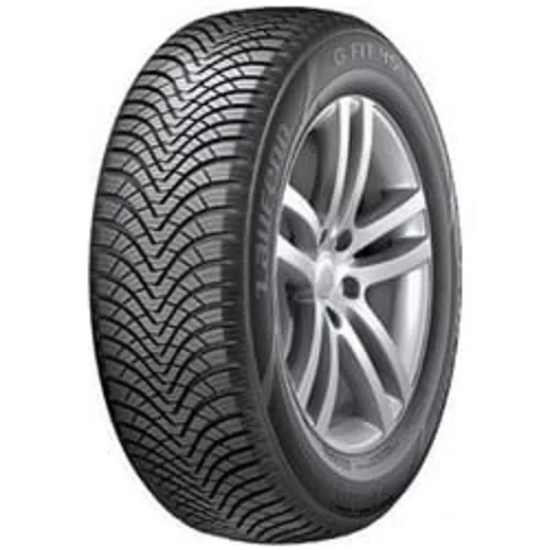 Guma Laufenn G FIT 4S LH71 155/80 R13 79T
Guma Laufenn G FIT 4S LH71 155/80 R13 79T