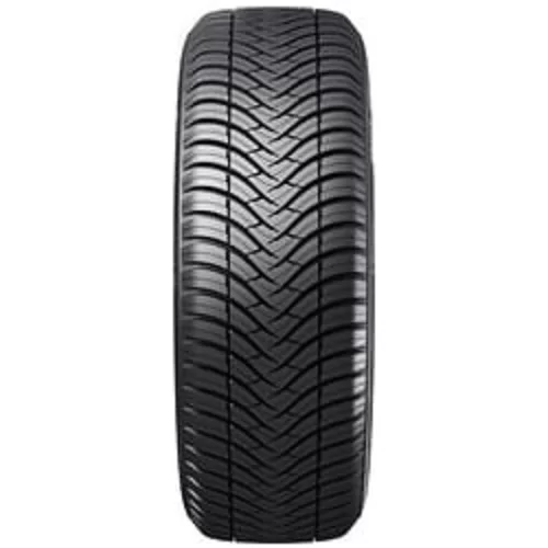 Guma Triangle Season X TA01 195/60 R16 93V XL
Guma Triangle Season X TA01 195/60 R16 93V XL