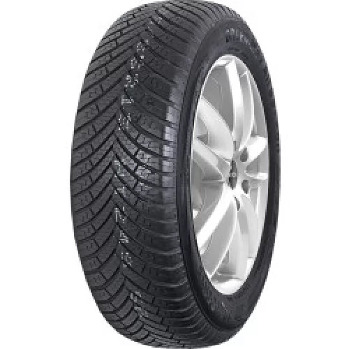 Guma LingLong Greenmax All Season 175/65 R14 82T
Guma LingLong Greenmax All Season 175/65 R14 82T