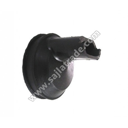 GUMA KARBURATORA TOMOS A3-A35-A5 DELLORTO