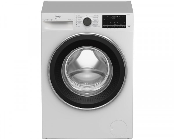 BEKO B5WF U 78418 WB mašina za pranje veša