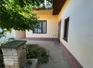 Prodaja Kuća - Zrenjanin, Duvanika