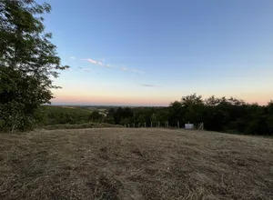 Prodaja Plac - Sremski Karlovci, Sremski Karlovci