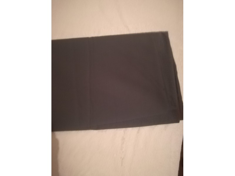 TKANINA ZA SUKNJE - 1.60 X 0.75 MET.