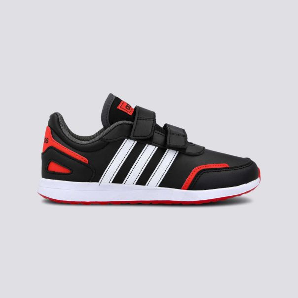 ADIDAS Patike vs switch 3 cf c bp