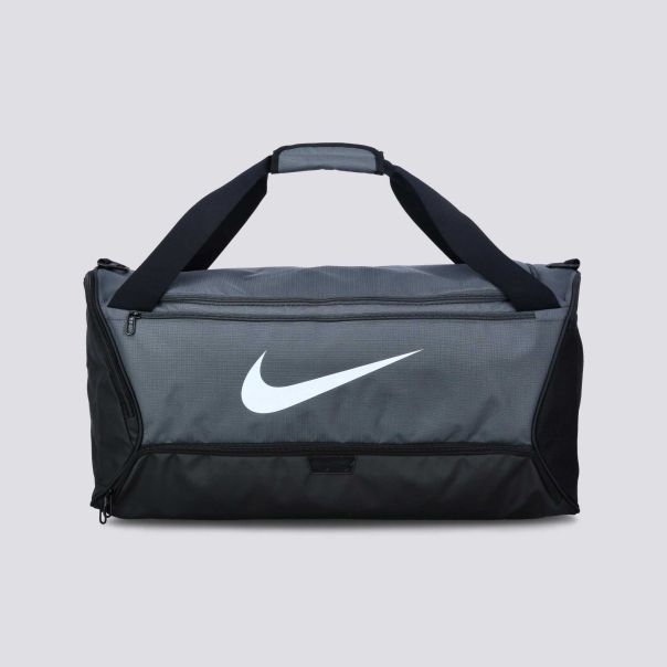 NIKE Torba nk brsla m duff - 9.5 (60l) u