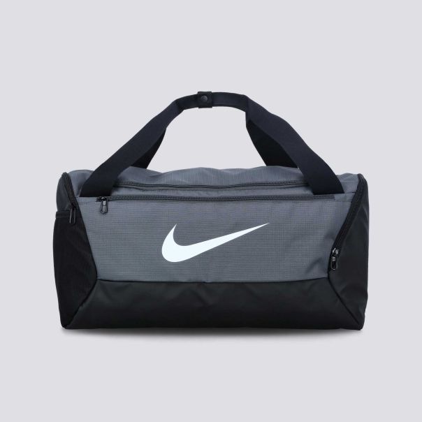 NIKE Torba Nk Brsla S Duff - 9.5 (41L) U