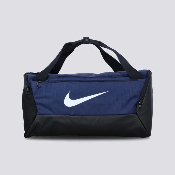 NIKE Torba Nk Brsla S Duff - 9.0 (41L) U