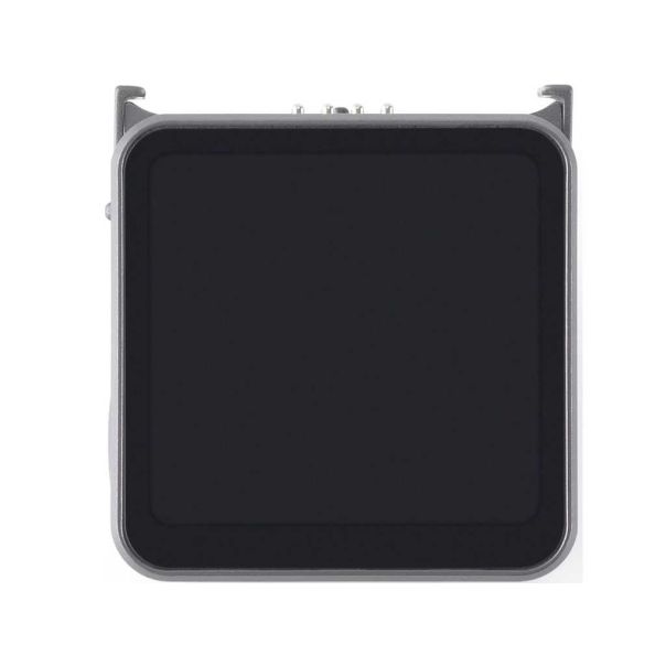 DJI Monitor module Action 2 Front Touchscreen Module