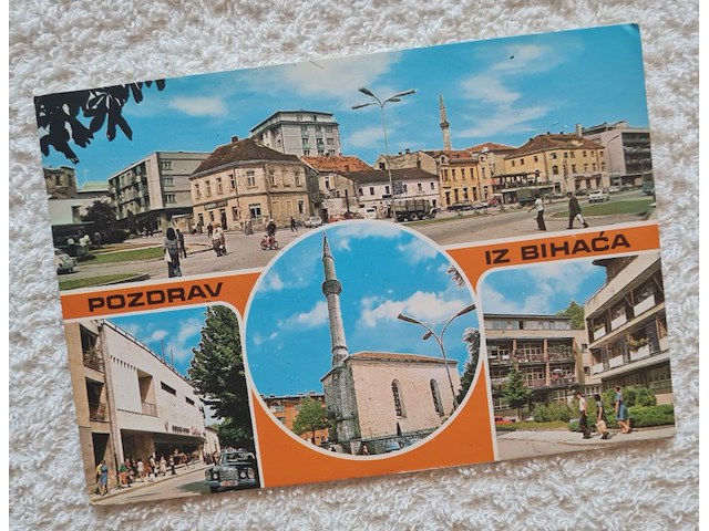 bihac