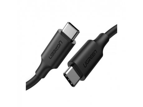 UGREEN USB Tip C 2.0 M/M kabl 2m US286