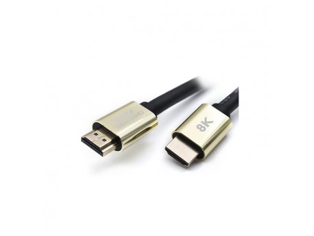 VELTEH HDMI kabl V2.1 8K 1.5m KT-HK2.1-1.5M