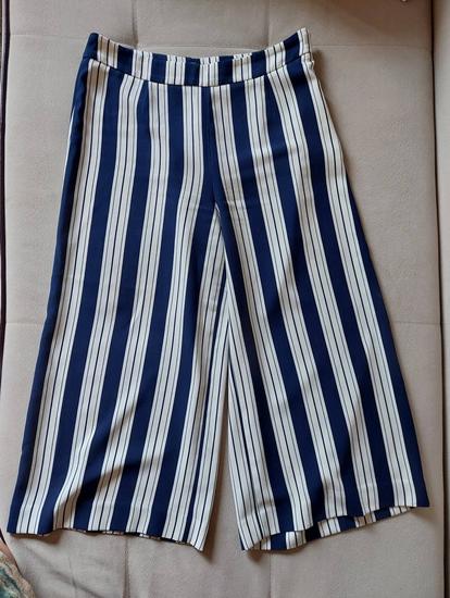 H&M pantalone br 40